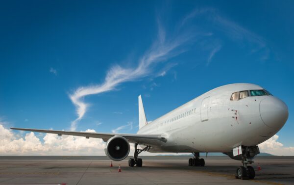 Airline Pilot vs Engineer – Career Comparison - FLT Academy