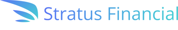 Stratus Flight School Financing - Pilot Loans | FLT Academy