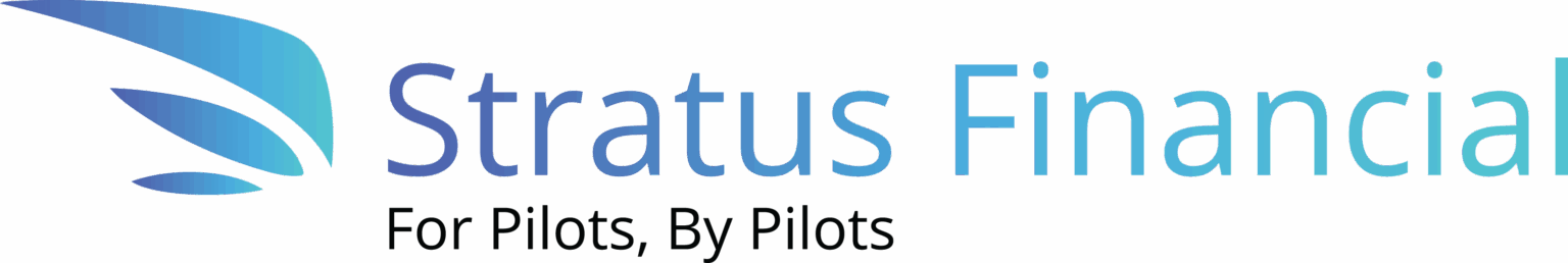 Stratus Flight School Financing - Pilot Loans | FLT Academy