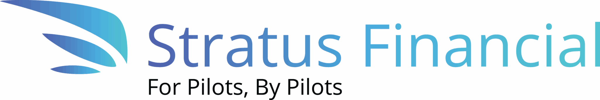 Stratus Flight School Financing - Pilot Loans | FLT Academy