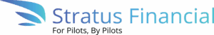 Stratus Flight School Financing - Pilot Loans | FLT Academy