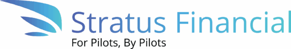 Stratus Flight School Financing - Pilot Loans | FLT Academy